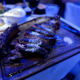 13 Prime Steak - Trusted Since 2018 - Updated July 2025 - 980 Photos ...