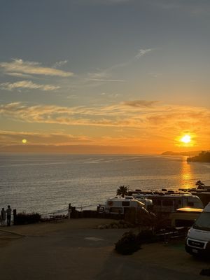 MALIBU BEACH RV PARK - Updated October 2024 - 362 Photos & 338 Reviews - 25801 Pacific Coast Hwy ...