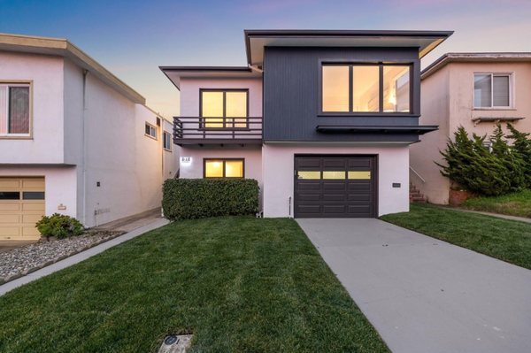 GUARANTEED RATE - Updated September 2025 - 24 Photos & 581 Reviews ...