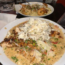 PROVARE - 320 Photos & 136 Reviews - 1421 W Chicago Ave, Chicago, IL - Yelp