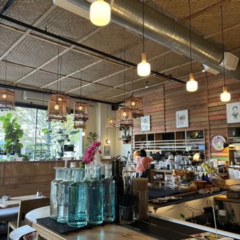 PAADEE - 592 Photos & 590 Reviews - 6 SE 28th Ave, Portland, Oregon ...