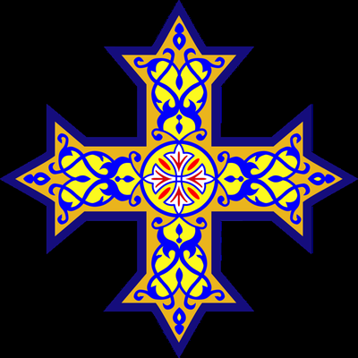 RUBY MEMORIAL - Updated December 2024 - 66 Photos & 11 Reviews - 2050 ...