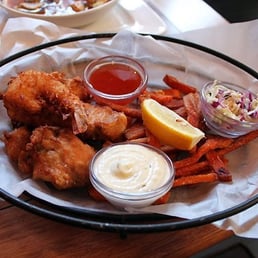 PACIFIC CATCH - Updated July 2025 - 2342 Photos & 2200 Reviews - 1200 ...