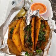 MEX-MART & DELI - 68 Photos & 30 Reviews - 24630 S Point Dr, Chantilly ...