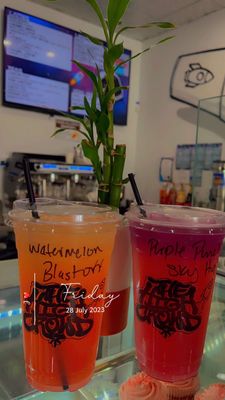 THE HIGH CROWD CAFE - Updated December 2025 - 37 Photos & 27 Reviews ...