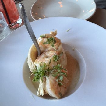 TORO BRAVO - Updated July 2025 - 210 Photos & 65 Reviews - 50 N Sierra ...