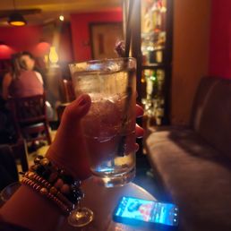 HABERDASHER - Updated June 2025 - 919 Photos & 719 Reviews - 43 W San ...