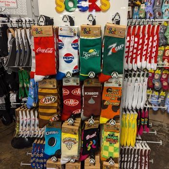 PAINTED TREE BOUTIQUES - Updated December 2025 - 136 Photos & 36 ...