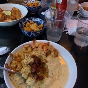 ASHTAR GARDEN - 31 Photos & 16 Reviews - 898 Cooper St, Memphis ...