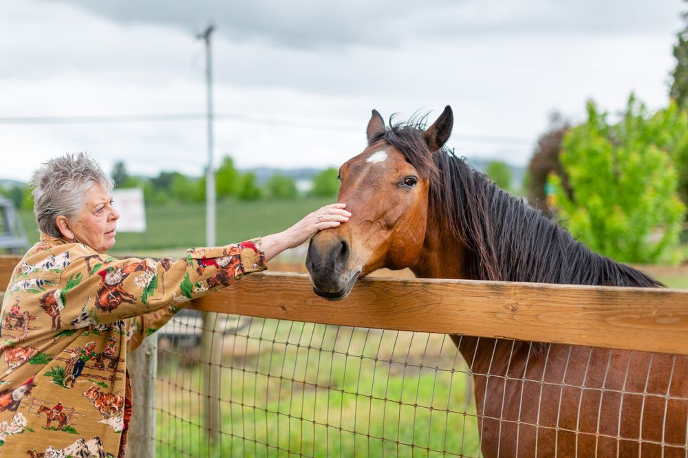 FITZGERALD FARMS - Updated August 2025 - 24 Photos - 8490 NW Moores ...