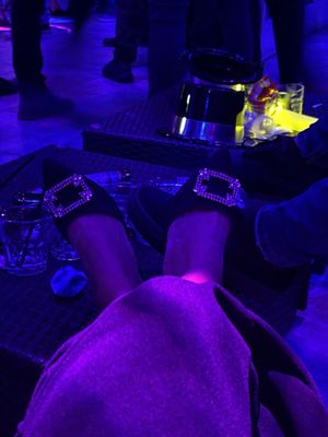 ALCHEMY - Updated December 2025 - 32 Photos & 77 Reviews - 606 Glenwood ...