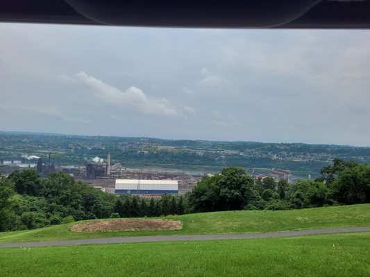 GRAND VIEW GOLF CLUB - Updated August 2024 - 35 Photos & 25 Reviews ...