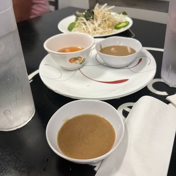 STICKY RICE CAFE - Updated August 2024 - 621 Photos & 714 Reviews - 120 ...