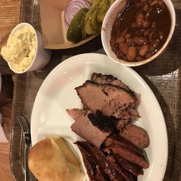 SPRING CREEK BARBEQUE - Updated August 2025 - 60 Photos & 129 Reviews ...