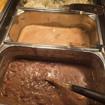 INFINITY BUFFET AT TREASURE BAY CASINO - Updated June 2025 - 166 Photos ...