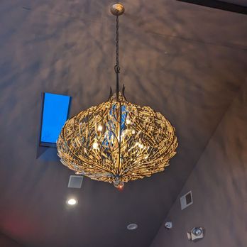 MATERIA RISTORANTE - Updated January 2026 - 167 Photos & 63 Reviews ...