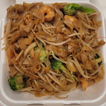 WIN WAH CHINESE - Updated October 2025 - 110 Photos & 110 Reviews - 731 ...