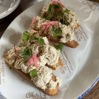 POOGAN’S PORCH - Updated July 2024 - 5125 Photos & 4565 Reviews - 72 ...