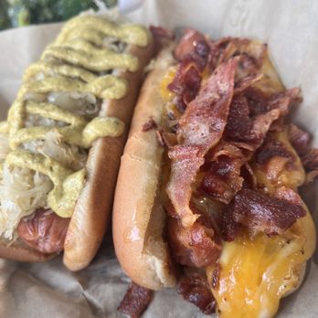 TWO GUYS GRILLE - Updated January 2026 - 262 Photos & 315 Reviews ...