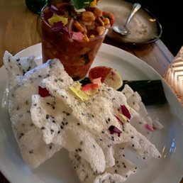 HEY LOVE - 754 Photos & 349 Reviews - 920 E Burnside St, Portland ...