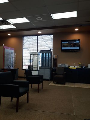 VISION PLUS - Updated January 2026 - 46 Reviews - 2520 James St ...