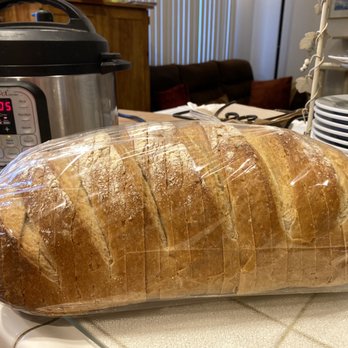 OC BAKING - Updated October 2025 - 81 Photos & 71 Reviews - 1960 N ...