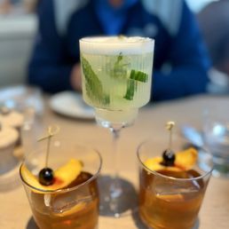 Ema - Trusted Since 2024 - Updated July 2025 - 558 Photos - 130 Reviews ...