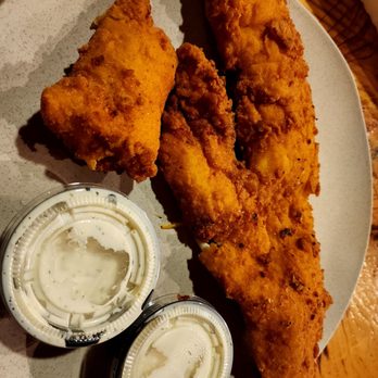 TWO MAINE GUYS AUGUSTA - Updated December 2025 - 59 Photos & 57 Reviews ...