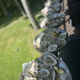 OP FISH HOUSE & OYSTER BAR - Updated January 2026 - 909 Photos & 674 ...