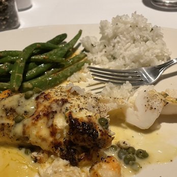 BONEFISH GRILL - Updated December 2024 - 157 Photos & 202 Reviews ...