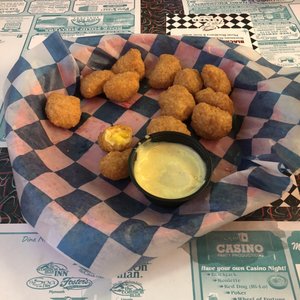 TILT’N DINER - 161 Photos & 306 Reviews - Diners - 61 Laconia Rd ...