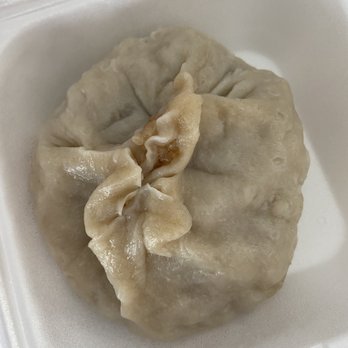 THE FLYING DUMPLING - Updated October 2025 - 39 Photos & 68 Reviews ...