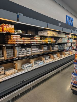 WALMART SUPERCENTER - Updated October 2025 - 122 Photos & 253 Reviews ...