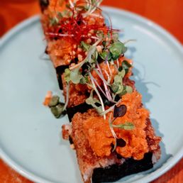 RONDO - Updated October 2025 - 2894 Photos & 722 Reviews - 224 Broadway ...