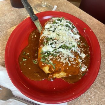 EL AZTECA MEXICAN RESTAURANT - Updated January 2025 - 64 Photos & 140 ...