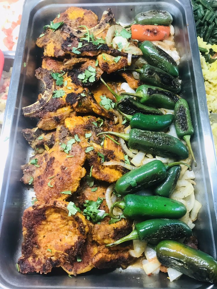 DELI LA UNION - Updated February 2025 - 75 Photos - 246 Larkfield Rd ...