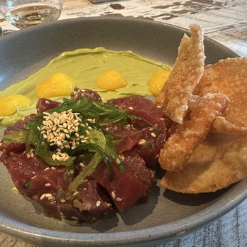 NICHOLAS BARREL & ROOST - Updated November 2024 - 586 Photos & 472 ...