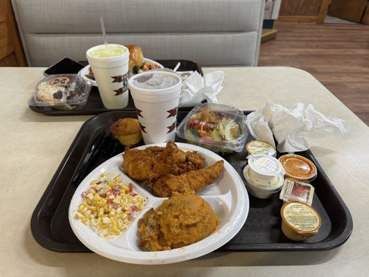 PICK O’ DELI - Updated December 2025 - 12 Reviews - 595 Riverside Pkwy ...