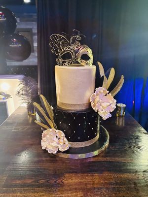 BAHAR BAKERY - Updated December 2024 - 29 Photos & 36 Reviews - 27771 ...