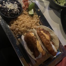 THREE AMIGOS - Updated October 2025 - 96 Photos & 368 Reviews - 125 ...