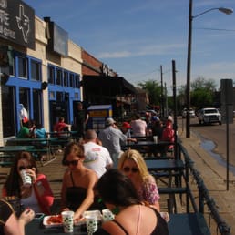 STAN’S BLUE NOTE - Updated November 2025 - 142 Photos & 130 Reviews ...