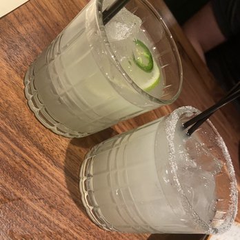 THE BLUE DOG COOKHOUSE AND BAR - 371 Photos & 159 Reviews - 6000 Glades ...