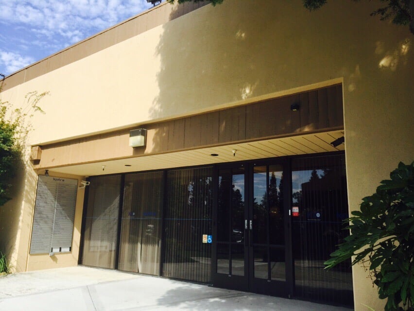 KIC SILICON VALLEY - Updated June 2024 - Request Consultation - 3003 N ...