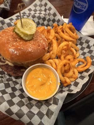 UNDERDOG SPORTS BAR & GRILL - Updated March 2026 - 24 Photos & 22 ...
