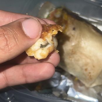 CAFE 1908 - Updated November 2024 - 115 Photos & 87 Reviews - 7 W ...