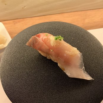 YUJO NORI - Updated July 2024 - 140 Photos & 26 Reviews - 2626 N Josey ...