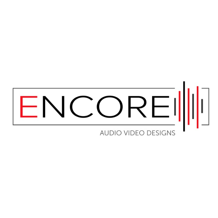 ENCORE AUDIO VIDEO DESIGNS - Updated June 2024 - Columbia, Missouri ...
