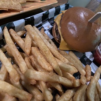 TONY LOCOS BAR & RESTAURANT - Updated December 2025 - 139 Photos & 160 ...