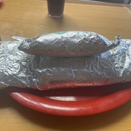 BURRITOS VICTORIA - Updated October 2025 - 29 Photos & 70 Reviews ...