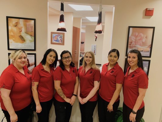 GEORGE ELIAS, MD - Updated January 2026 - 16 Photos & 34 Reviews - 9900 ...